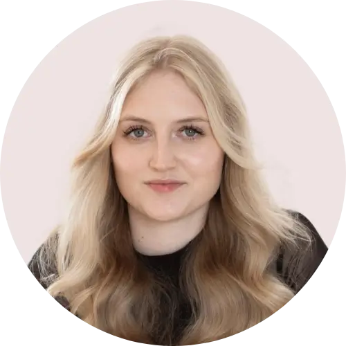 Das beste Geschäftskonto für Einzelunternehmerinnen - Miri Kollmann